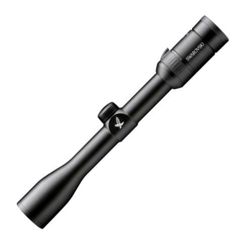 Vortex Viper HS 4-16×44 (Dead-Hold BDC) – VHS-4305 – Optics International