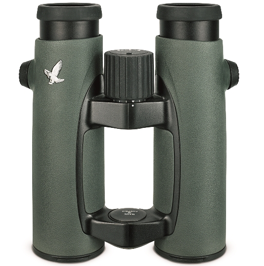 Swarovski – Optics International