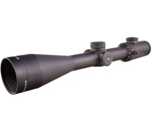 Trijicon AccuPower - Optics International