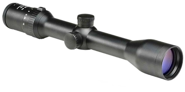 Meopta – Optics International