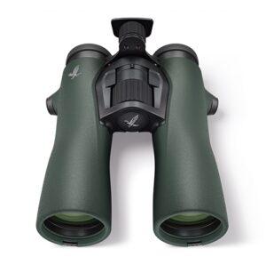 Swarovski NL Pure 10×42 - Optics International