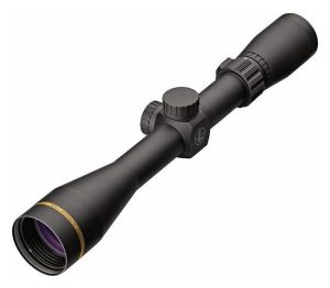 Leupold VX-Freedom 3-9×40 (Rimfire-MOA) – 174181 - Optics International